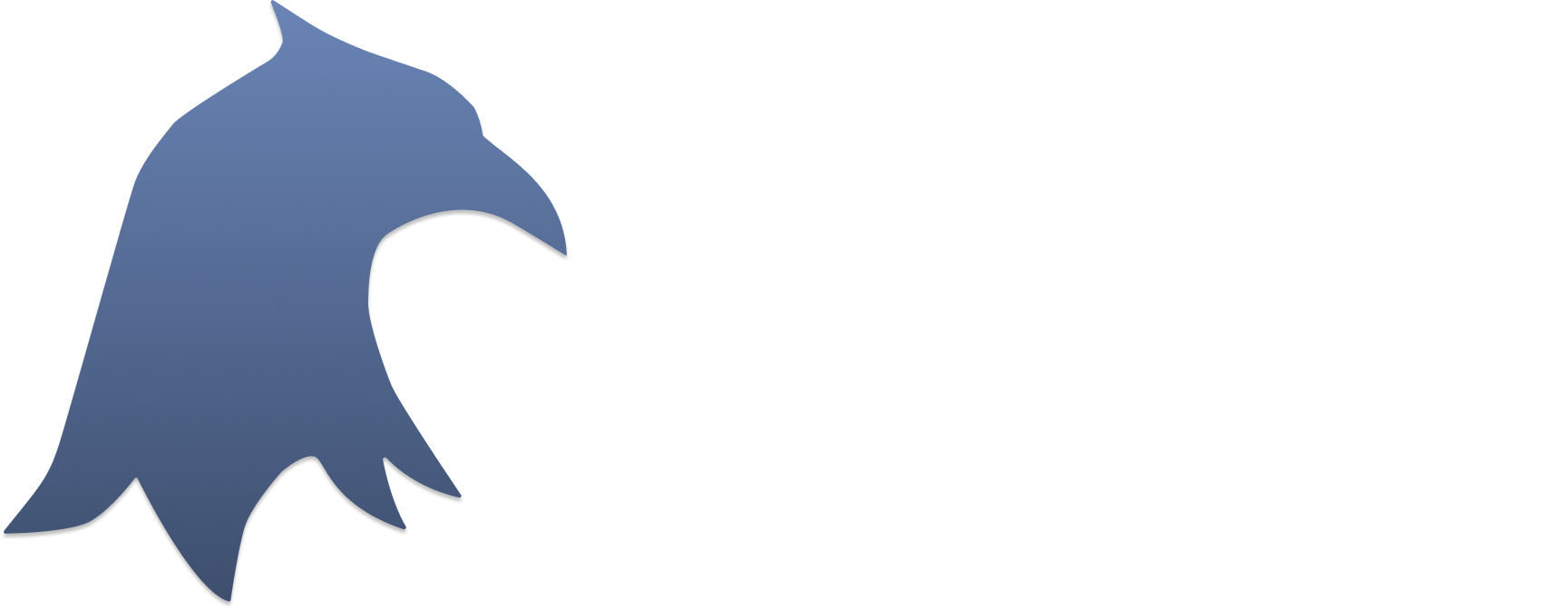 Magnux